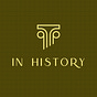 In History by Helen Carr | Substack