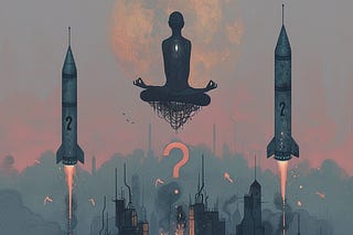 Rune Soup | Gordon | Substack