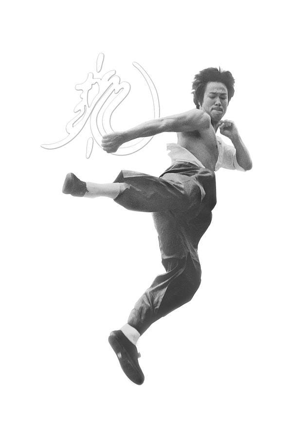 Humorous Haiku - Michael R. Burch’s Substack