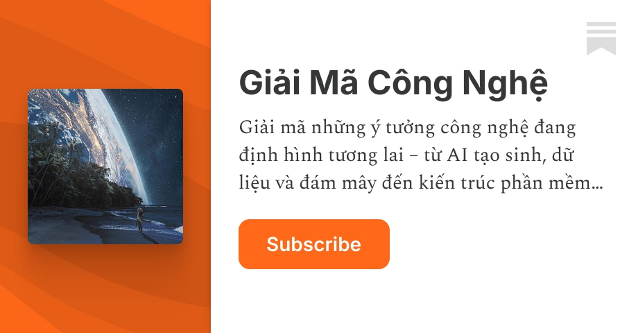 So sánh Data Mesh và Data Fabric: Cuộc chiến hay sự bổ trợ hoàn hảo?