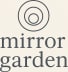 Mirror Garden | Emily | Substack