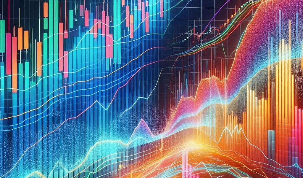 Nasdaq vs. S&P 500: Understanding the Differences 📈📉