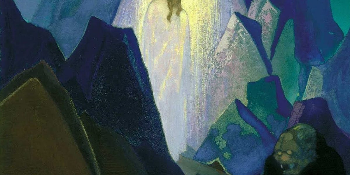 How do we become a Zion people? - Faith Matters