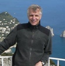 Todd Leventhal | Substack