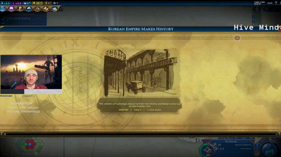 Musk’s Neuralink Breakthrough: 10,000 Queue for Brain Implant