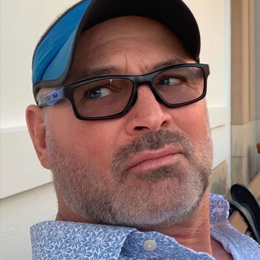 Join Jack Hopkins’ subscriber chat