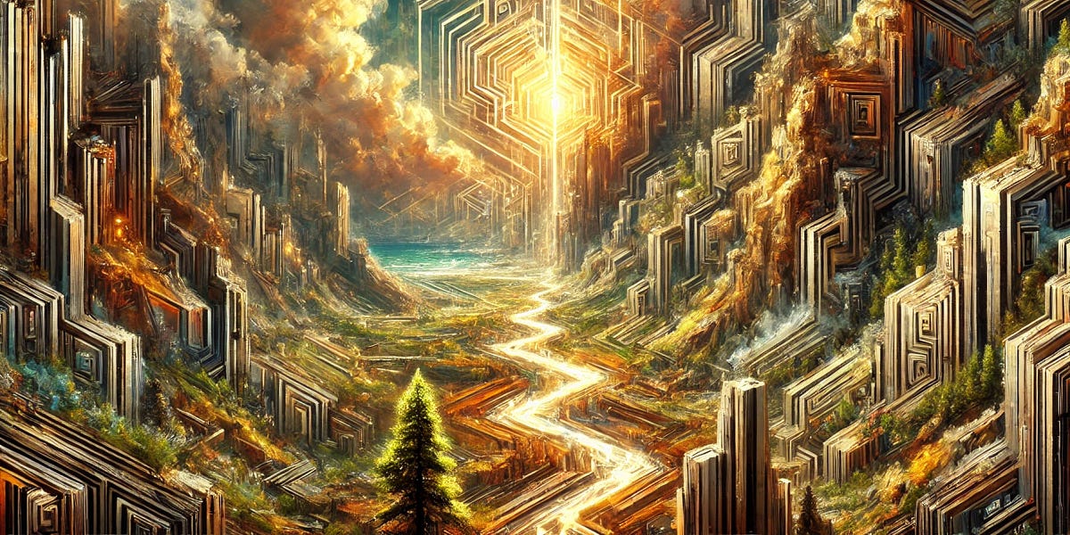 Quit Porn - by Jonathan McAdam Fisk - RevFisk.com