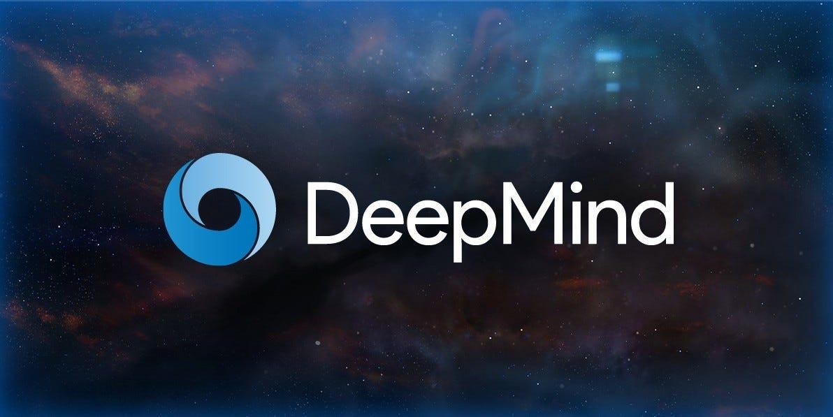 Closed-Loop Capital: How Nvidia’s $100B Fuels OpenAI’s Flywheel (and ...