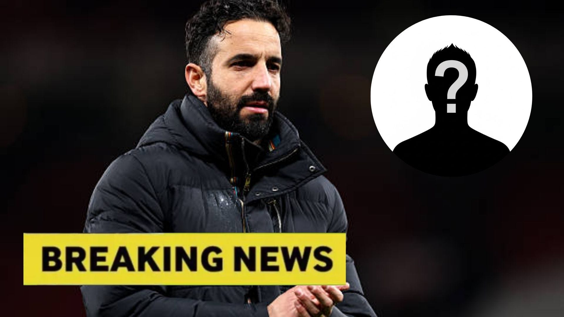 🚨Offer made: Manchester United table offer to land four-time Champions ...