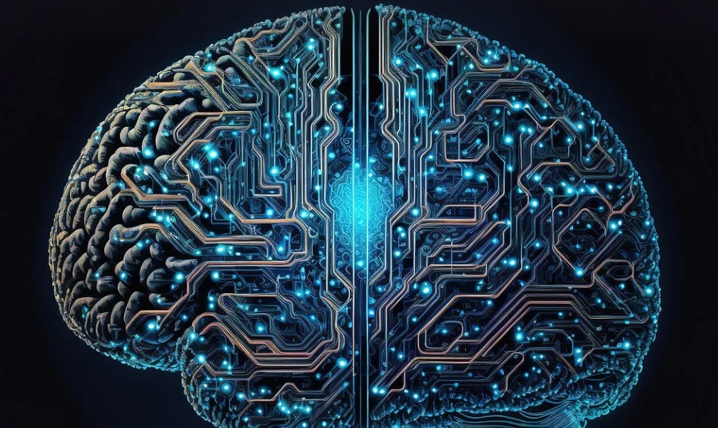 Implementando uma Rede Neural Simples na Prática