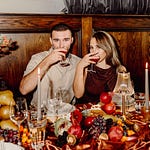 Hey Jen | Jen Harrison | Substack