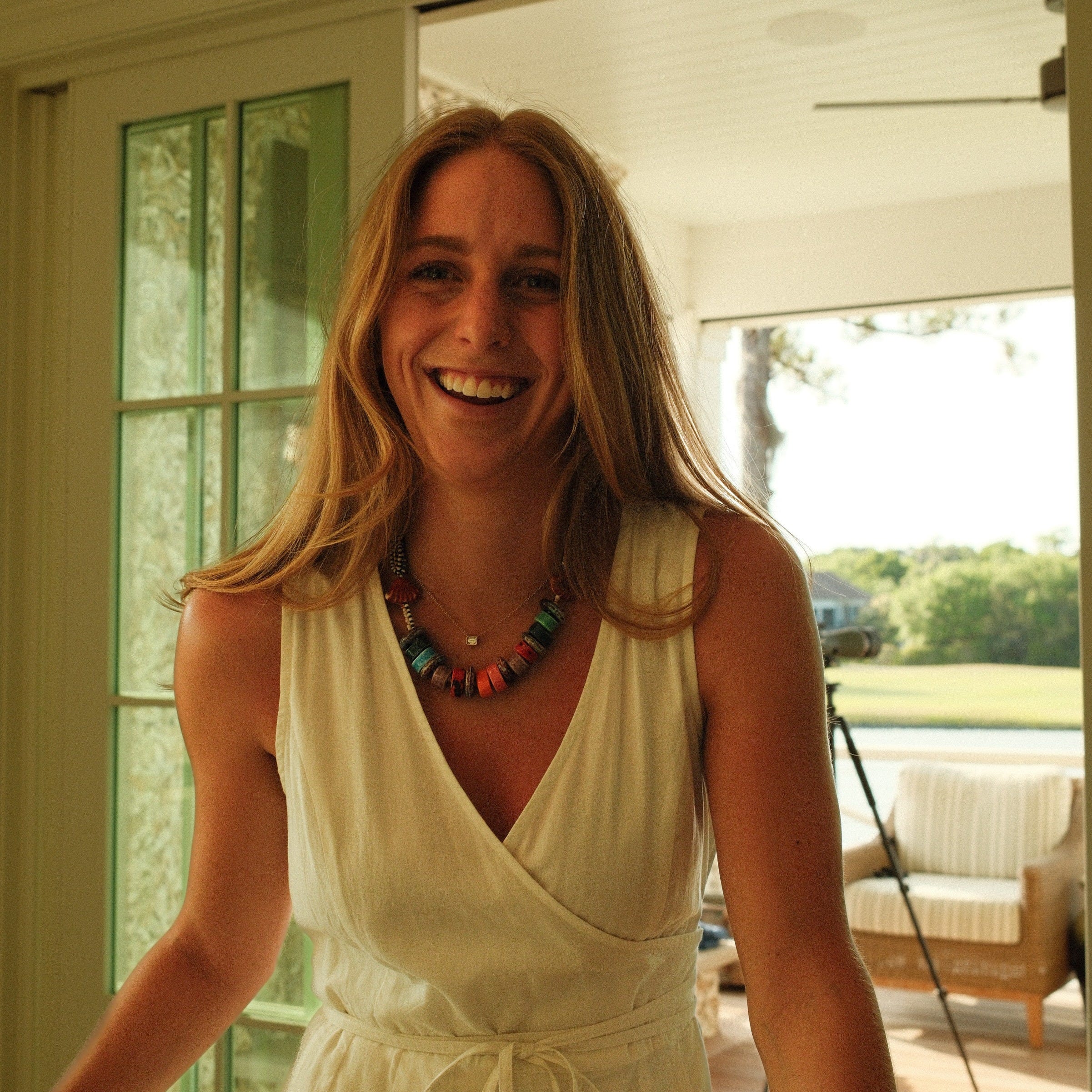 Megan Tomlin | Substack