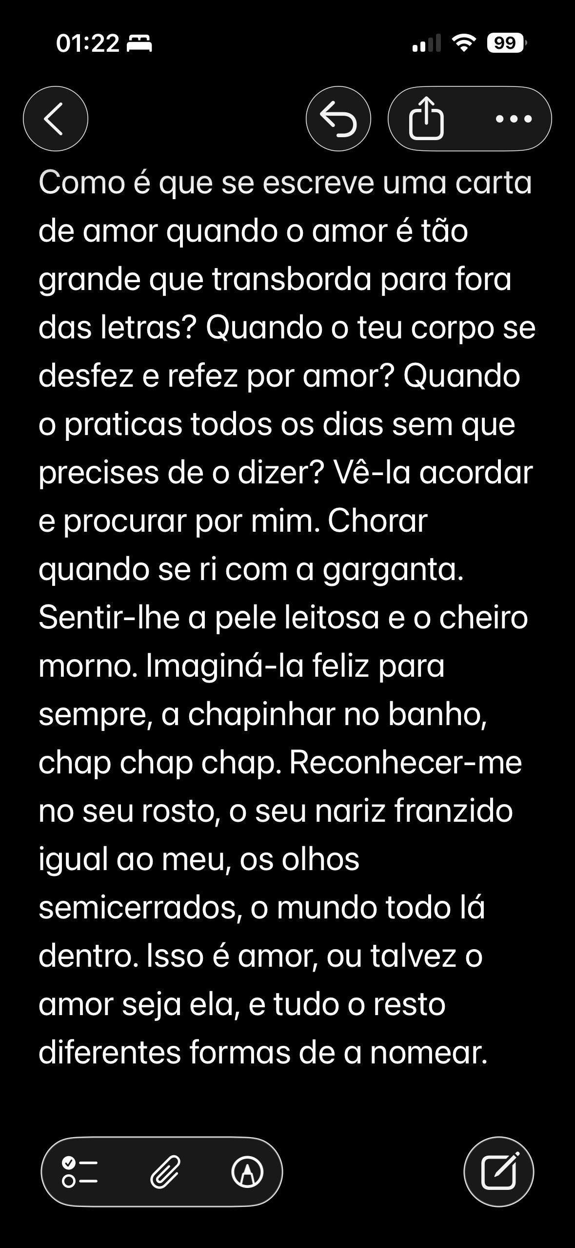 Cartas do Advento 20.25 - by Raquel Dias da Silva
