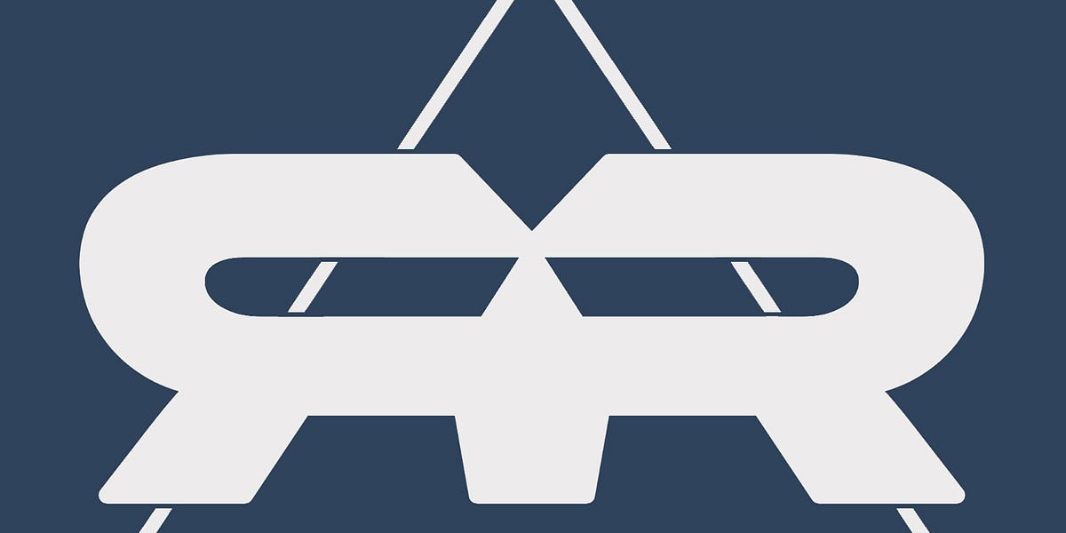 GOLDBACKS with Jeremy Cordon - by Greg Reese