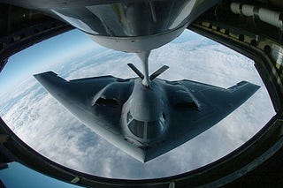 Sam Harris | Substack