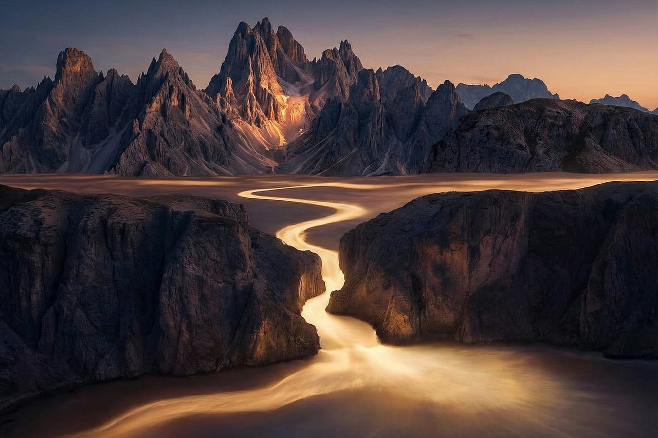 One Useful Thing | Ethan Mollick | Substack