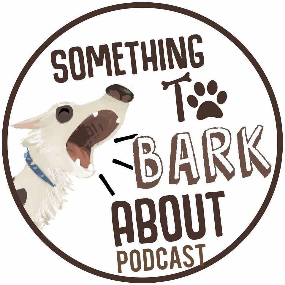 Chad Mackin | Substack