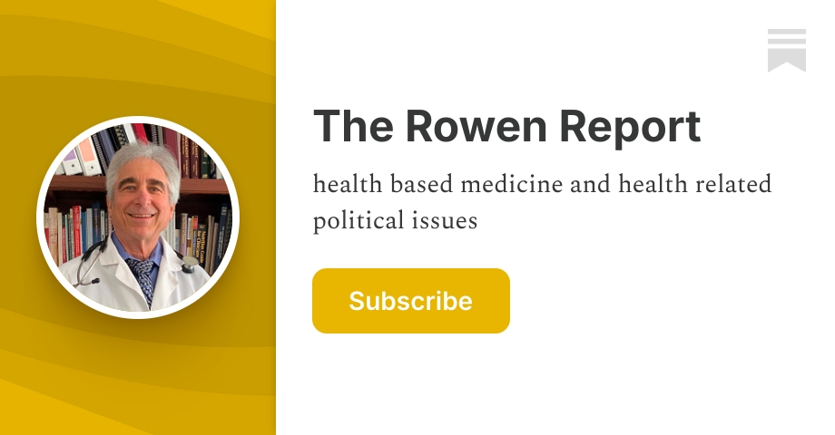 Serious Flaws in Microplastic Particle Reports in Human Body?