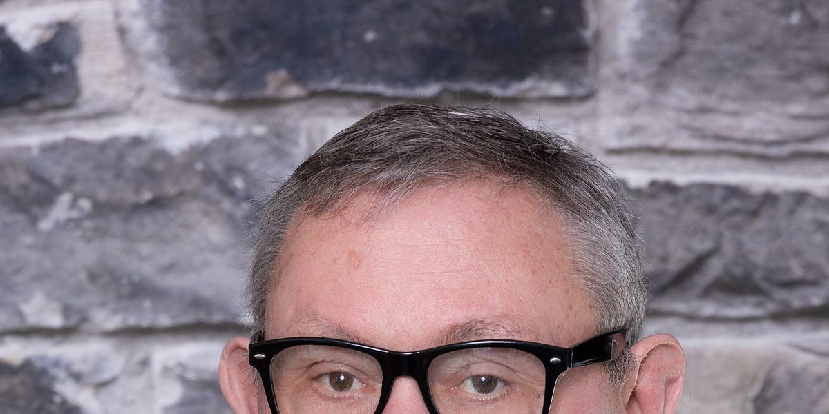 Commissioner defends use of slur, links critics to LGBTQ movement