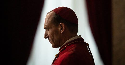 Desafiador do Desconhecido | Rodrigo Salem | Substack