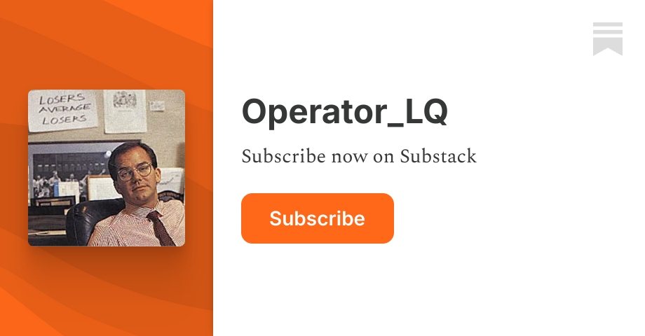 A股盘后观察 20260615 - Operator_LQ
