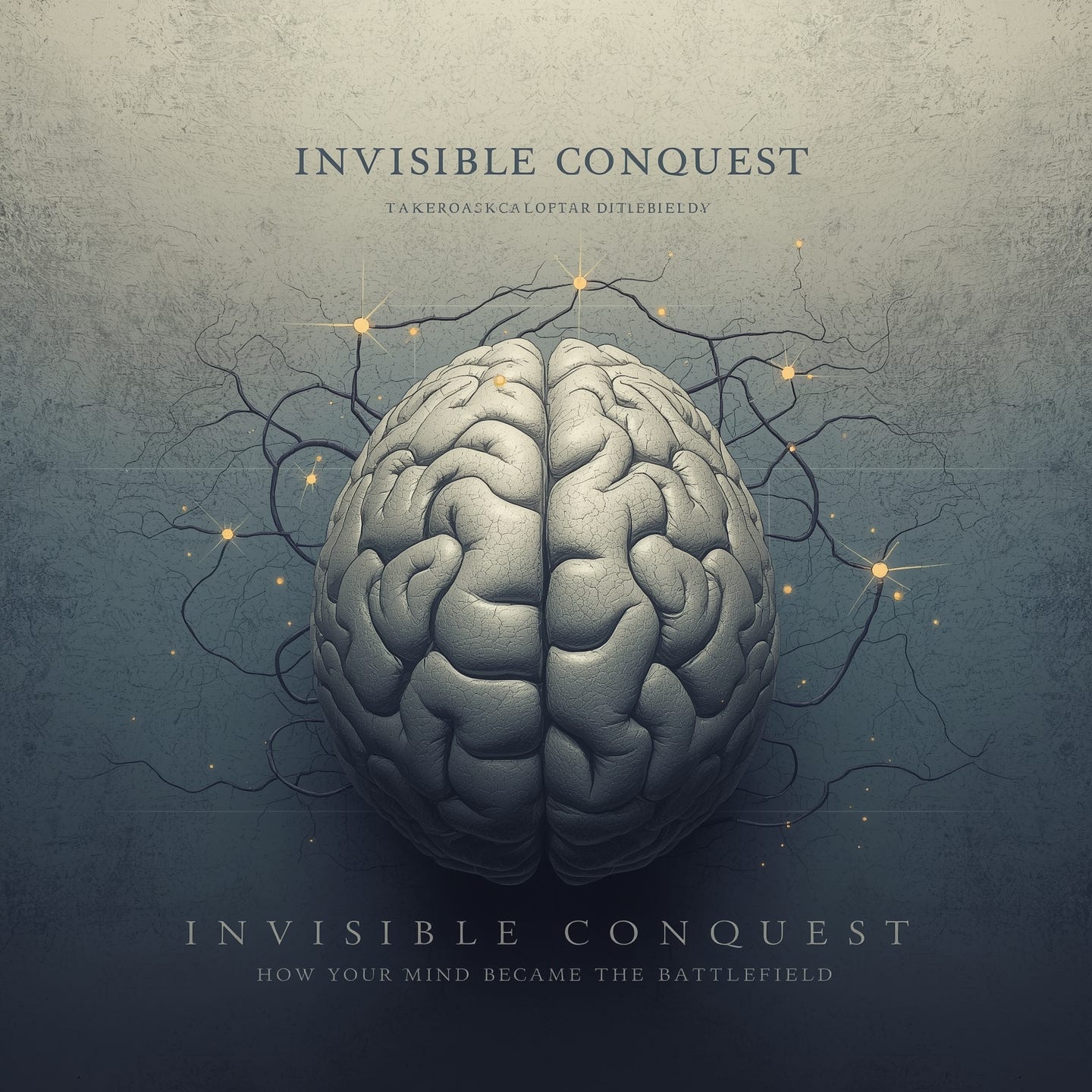 The Extended Mind, Now with Wi-Fi: Andy Clark and the Cybernetics of ...