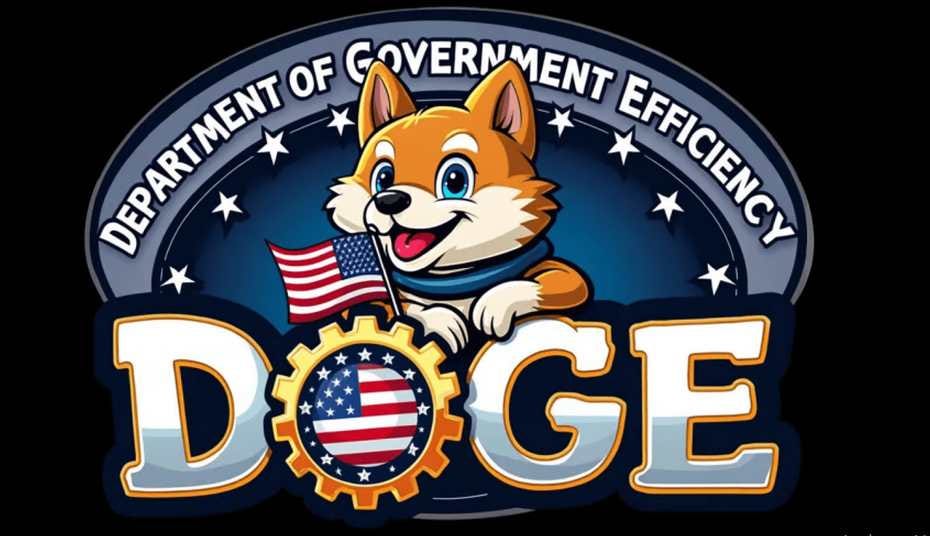 DOGE Is Dead? Don’t Fall for the Clickbait — Here’s the Real Story