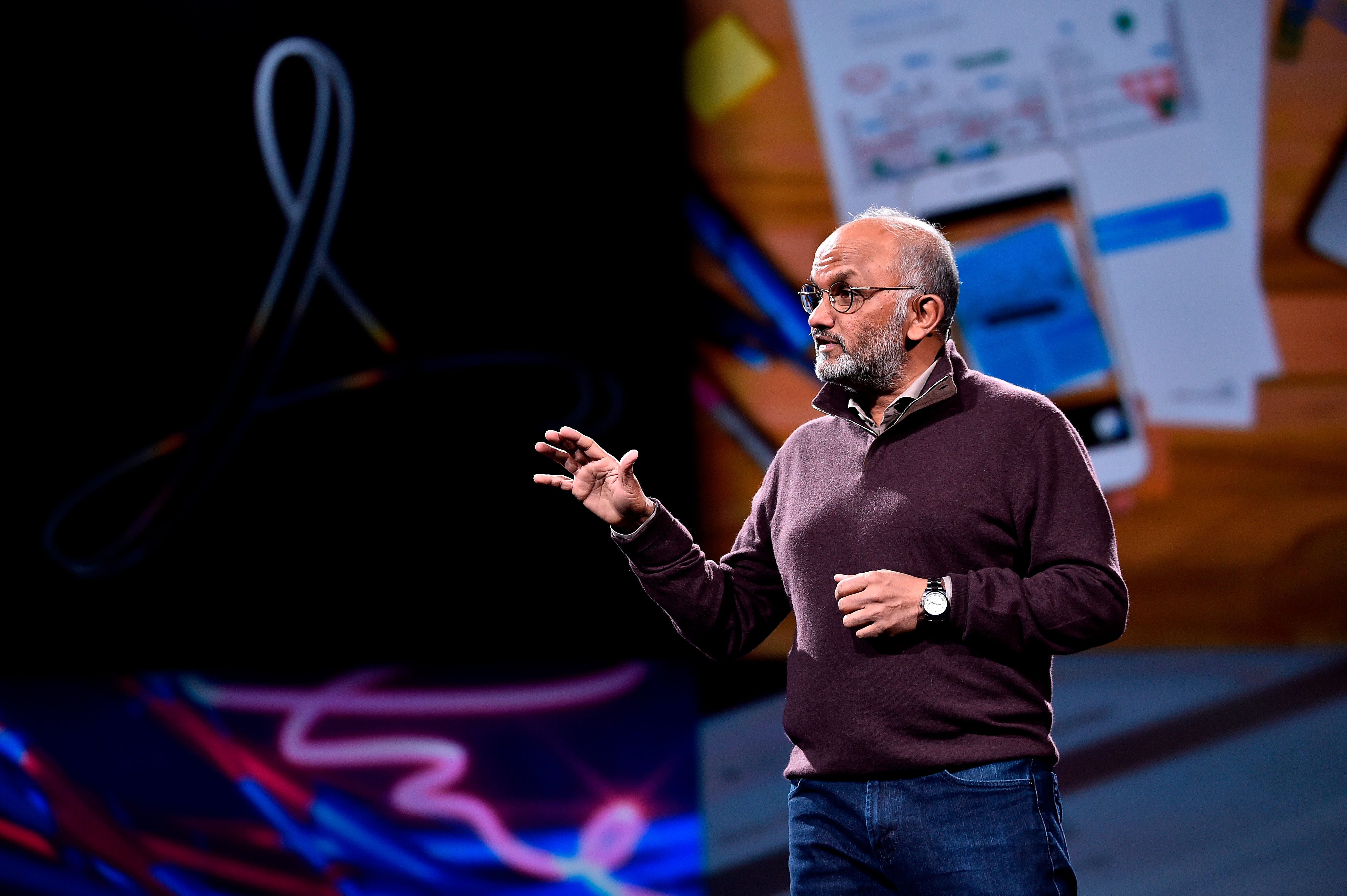 Investment Thesis: Adobe, Inc. ($ADBE) - by Jimmy Investor