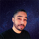 Warren Manuel | Substack