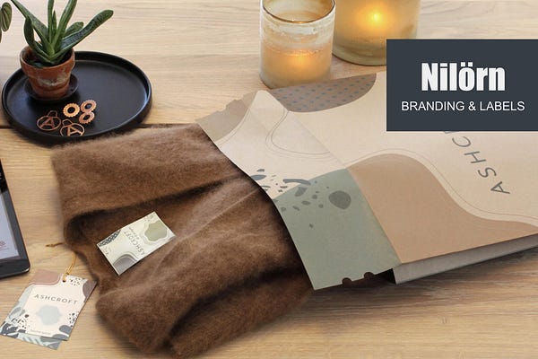 The Outsiders' Corner | Ole | Substack