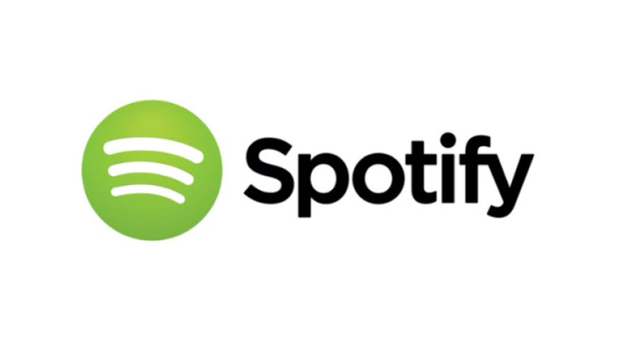 DesignNova: The Sonic Signal That Scaled — How Spotify’s Logo Became ...