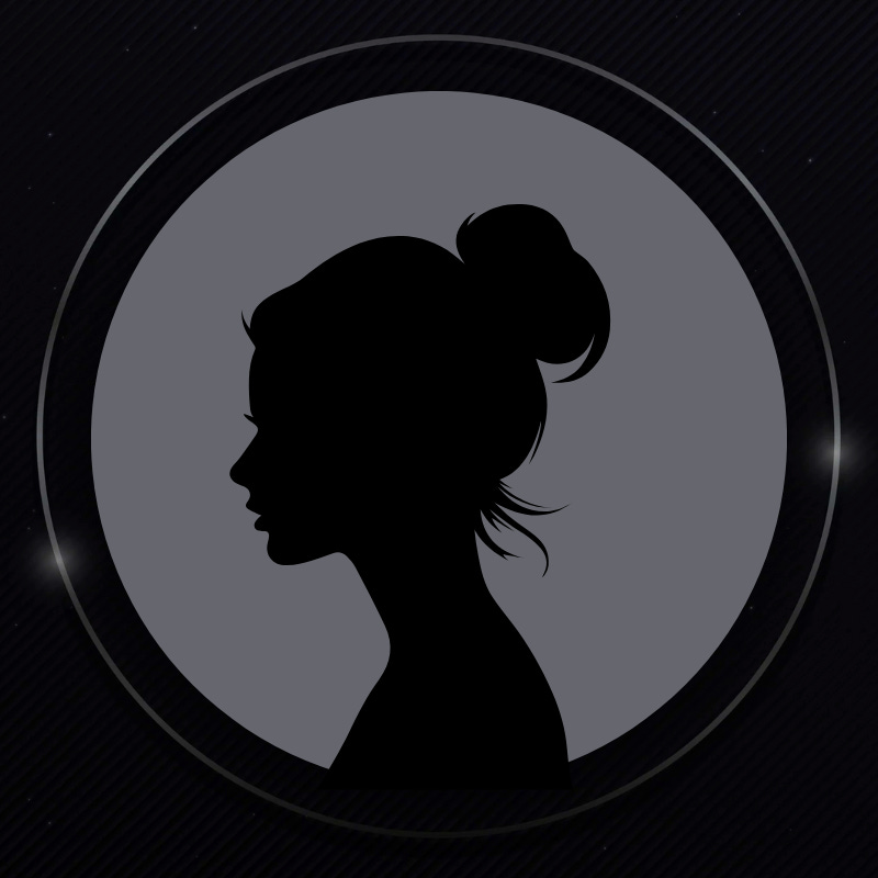 Nikki | Nocturnal Narrator | Substack