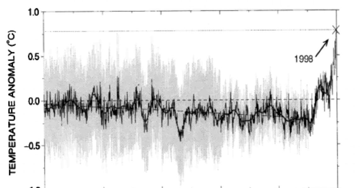 The Hockey Stick - David Friedman’s Substack