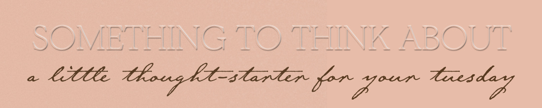 99. For the little girl watching you