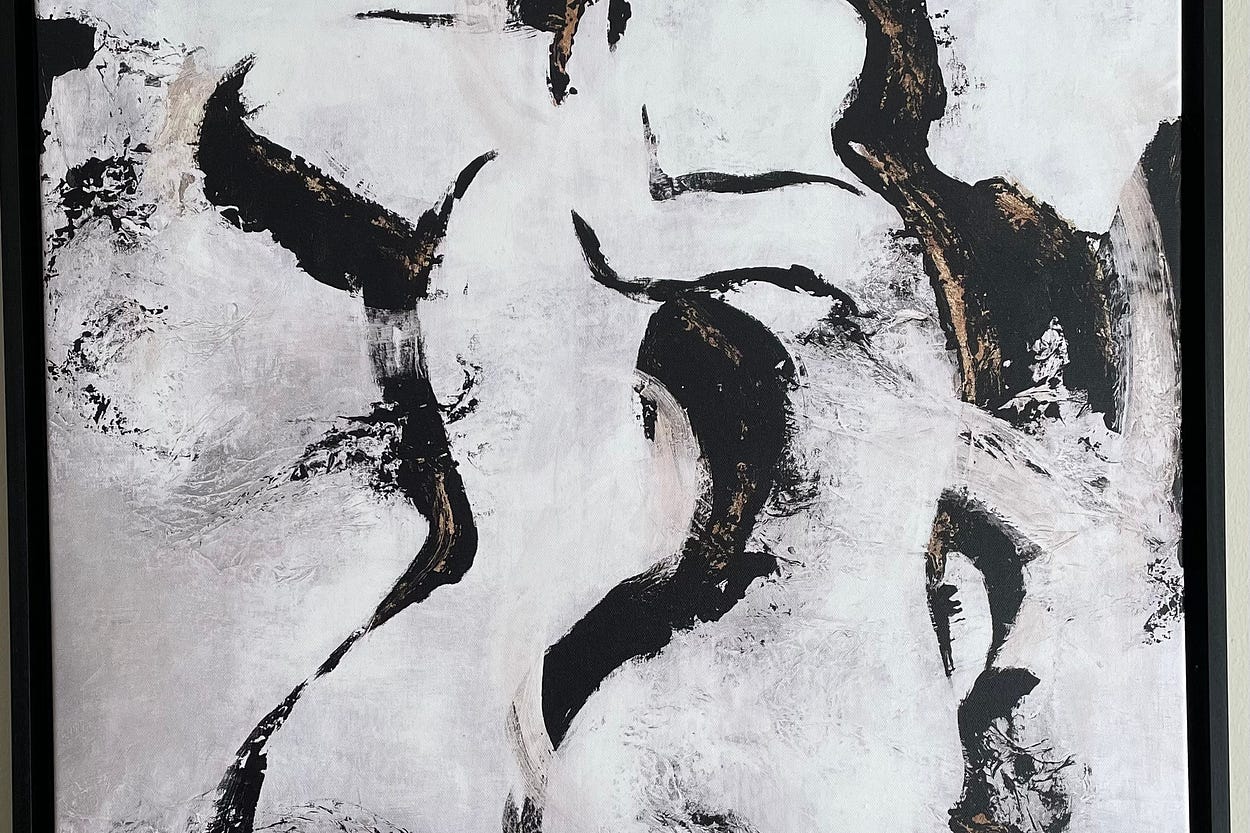 Best Philosophy Newsletters on Substack