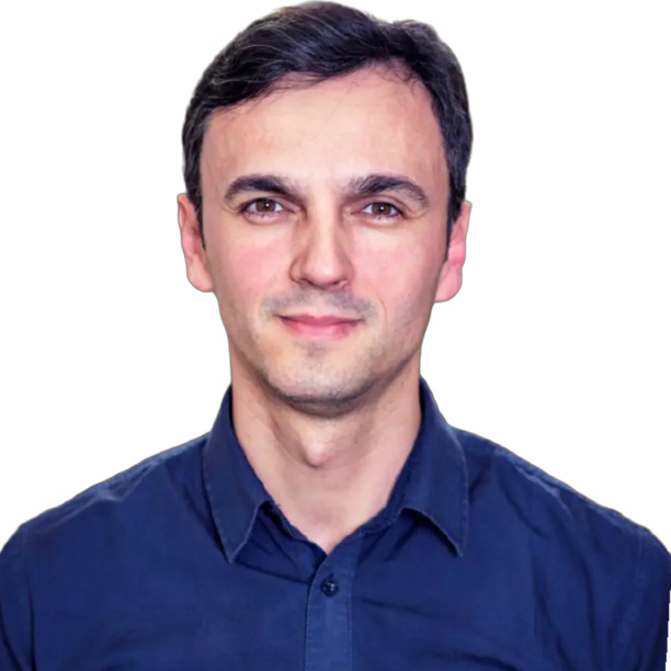 Dr Milan Milanović | Substack