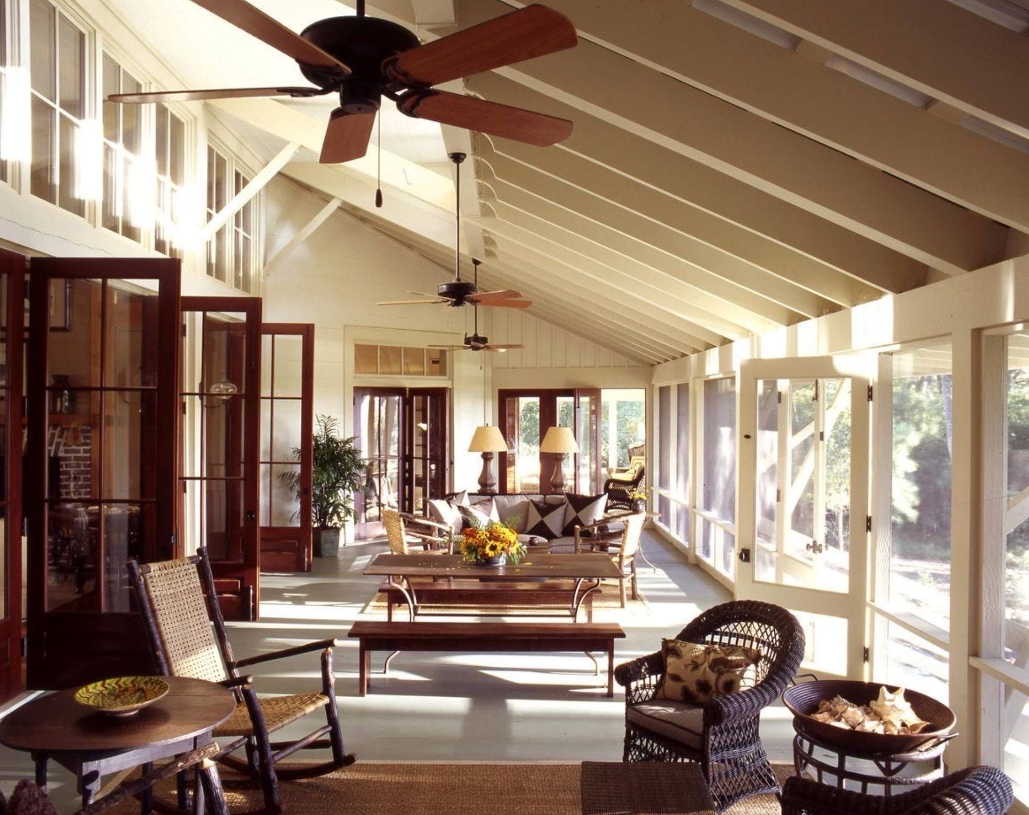 Learn the Ancient Ritual of Feng Shui in 7 Easy Steps