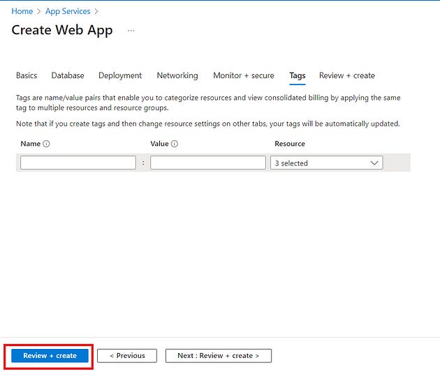 Azure Web Apps - Enabling Public Access with Private Endpoints via ...