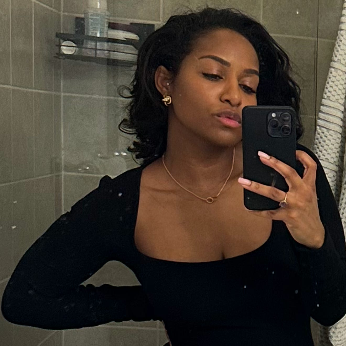 tides before perfection | Substack