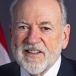 Caitlin’s Newsletter | Caitlin Johnstone | Substack