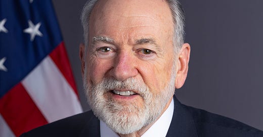 Caitlin’s Newsletter | Caitlin Johnstone | Substack