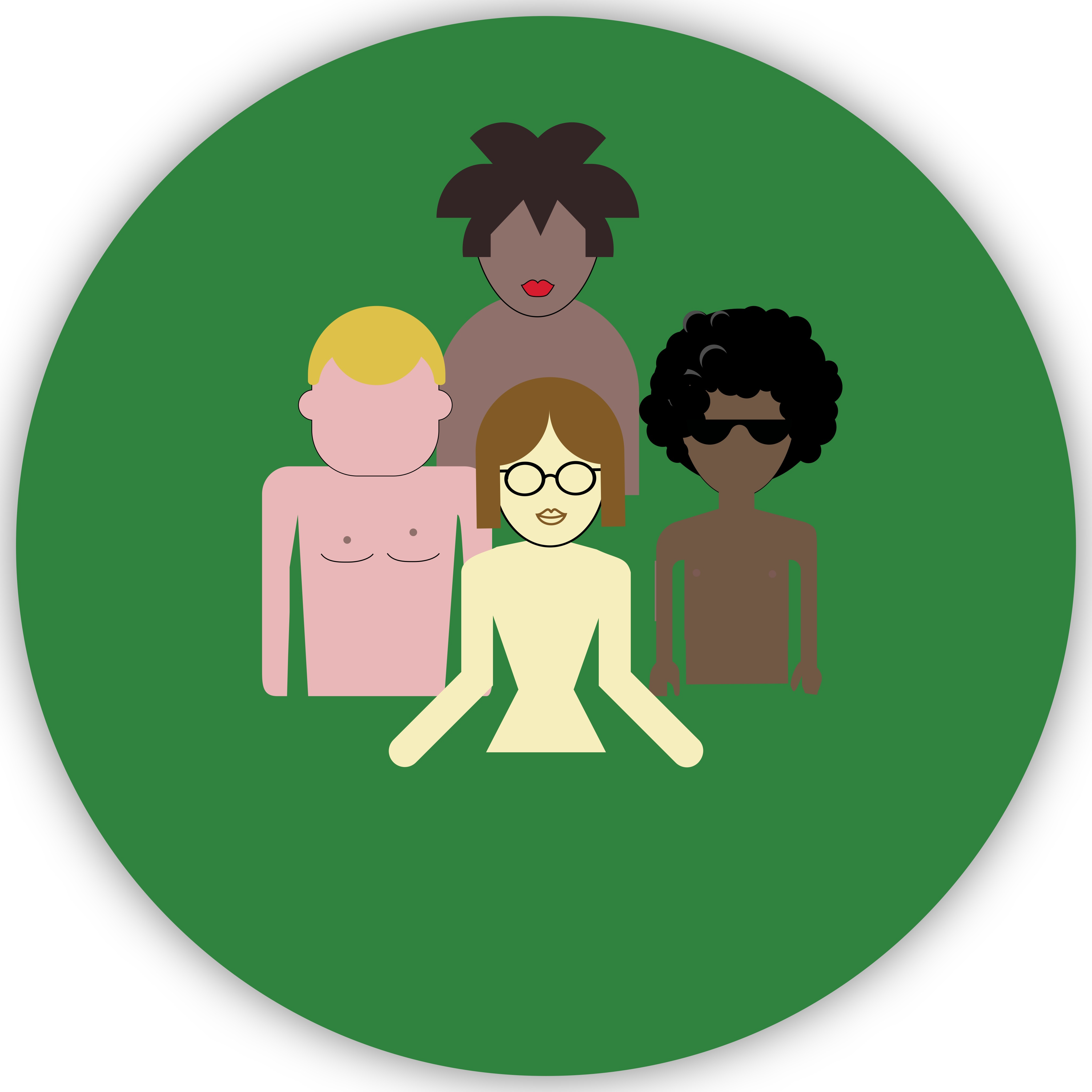 Clothes free life | Substack