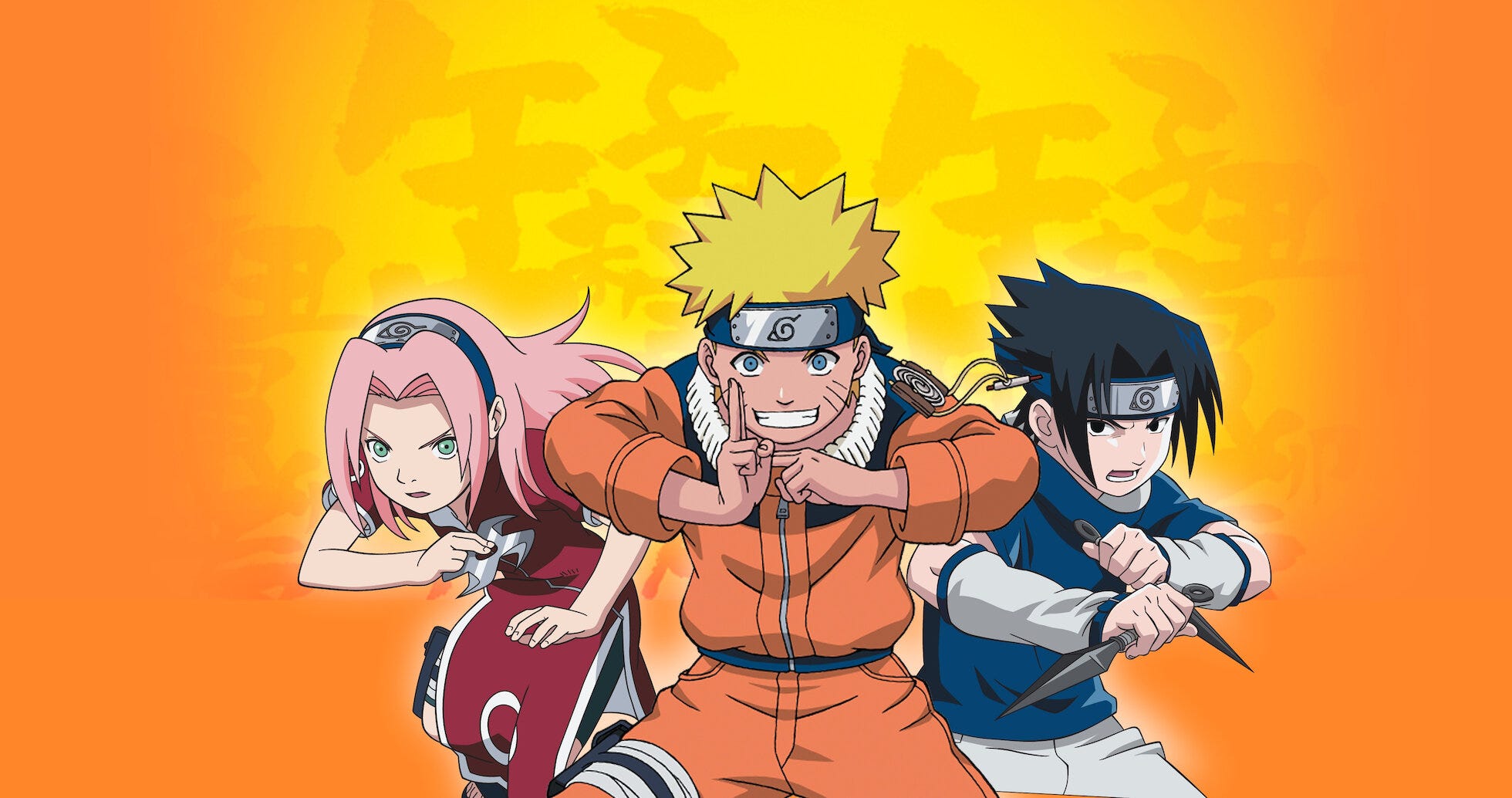 From Naruto to Hanuman: The Animated Genres Driving the Next OTT Boom