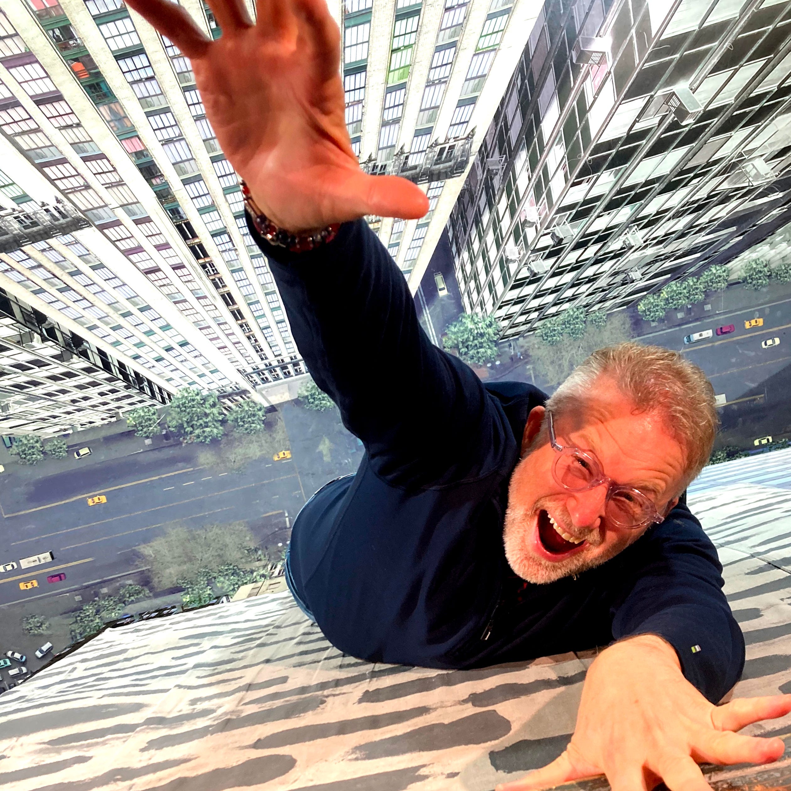 dad-unplanned | Substack