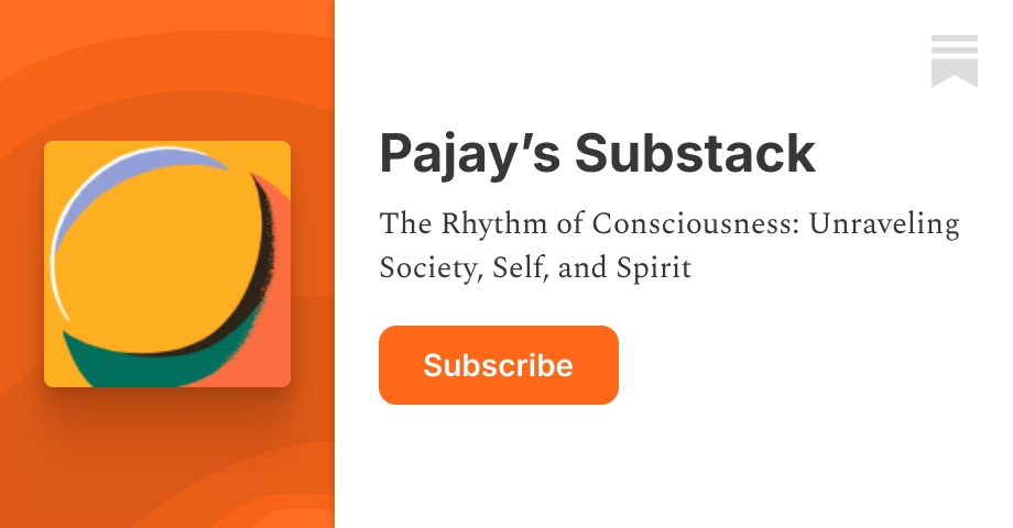 Emotions Without knowledge Is Dangerous - by Pajay Haykins