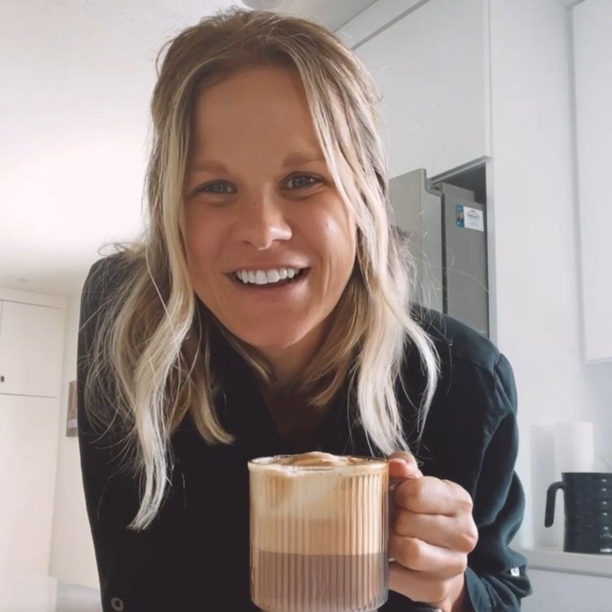 Lindsey E. | Substack