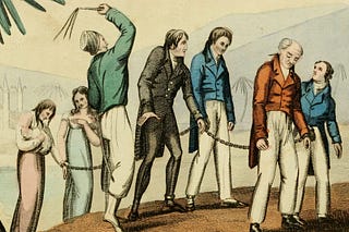 Clear Thinker | Kaizen Asiedu | Substack