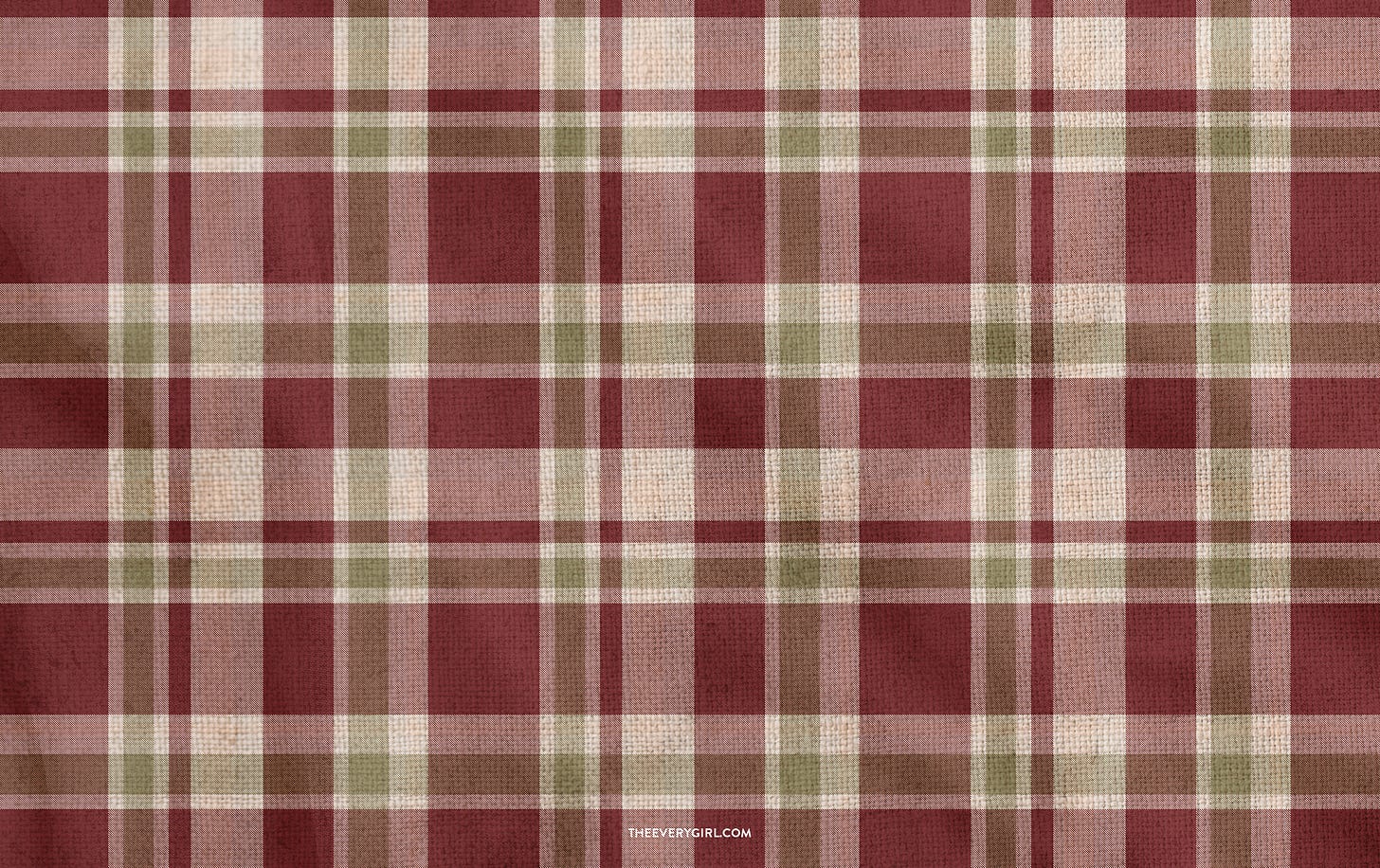 november tech backgrounds