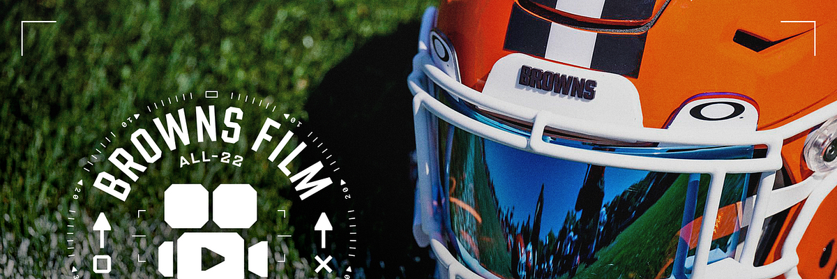 Jake Burns | Substack