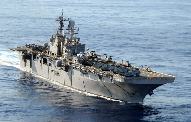 The Warm Embrace of Collectivism - by Thomas M Gregg